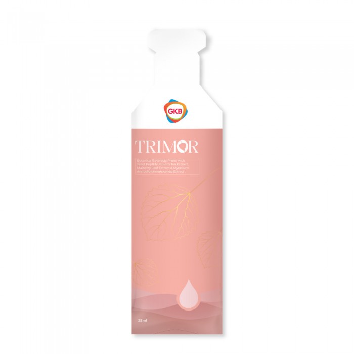 HTM Pharmacy | Health & Wellness Pharmacy | The Most Caring Specialist ...